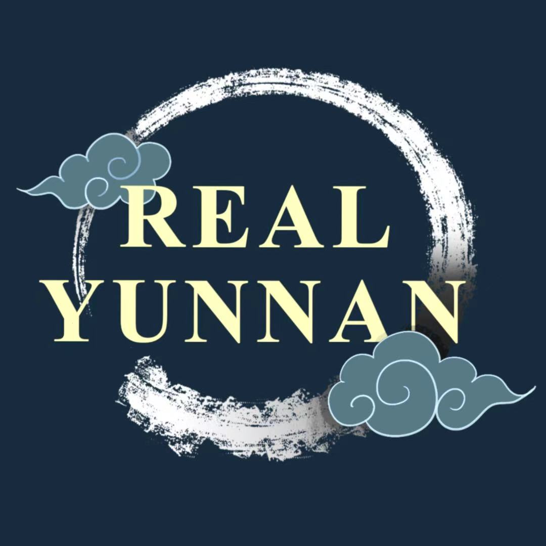 Real Yunnan Tours: Best Personalized Journeys to Yunnan