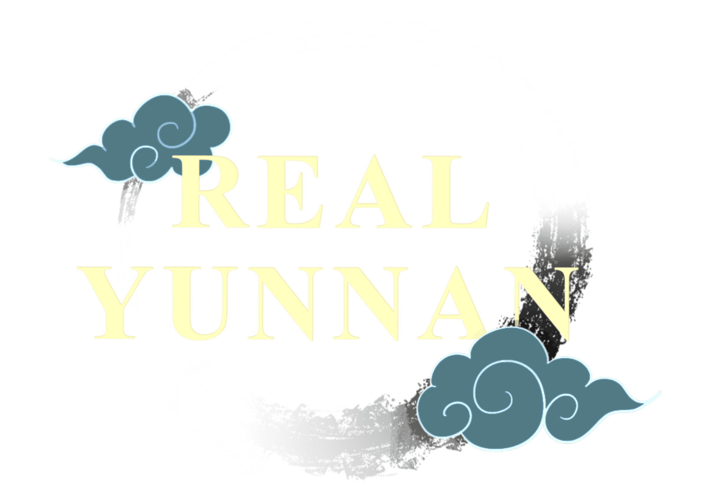 Real Yunnan Tours: Best Personalized Journeys to Yunnan