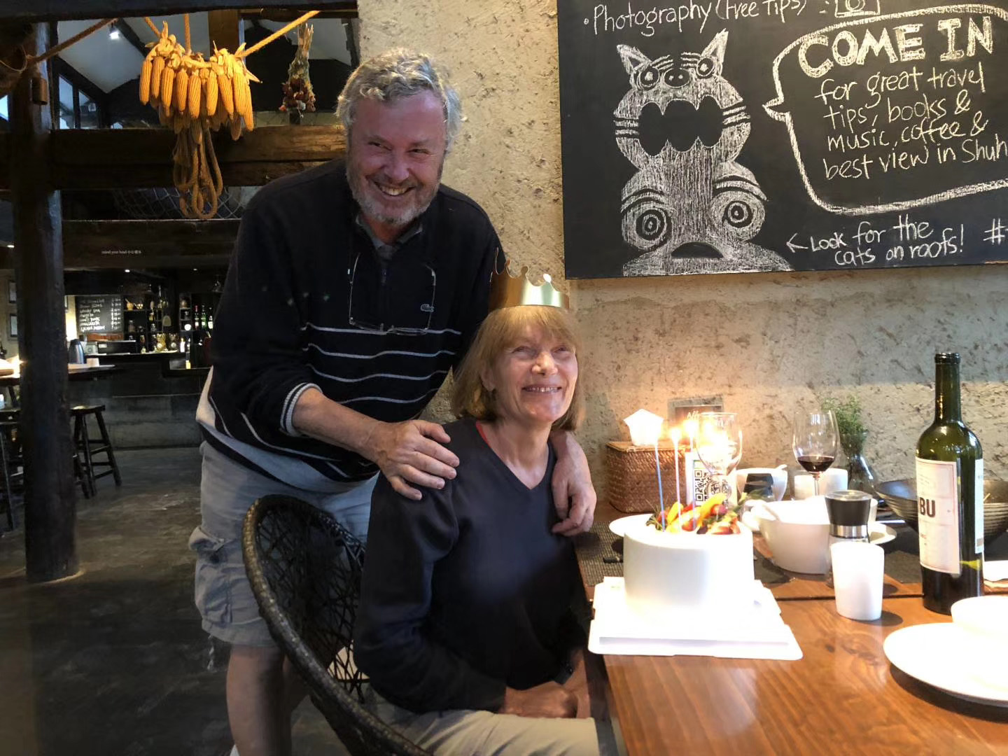 Real Yunnan Tours: Best Personalized Journeys to Yunnan