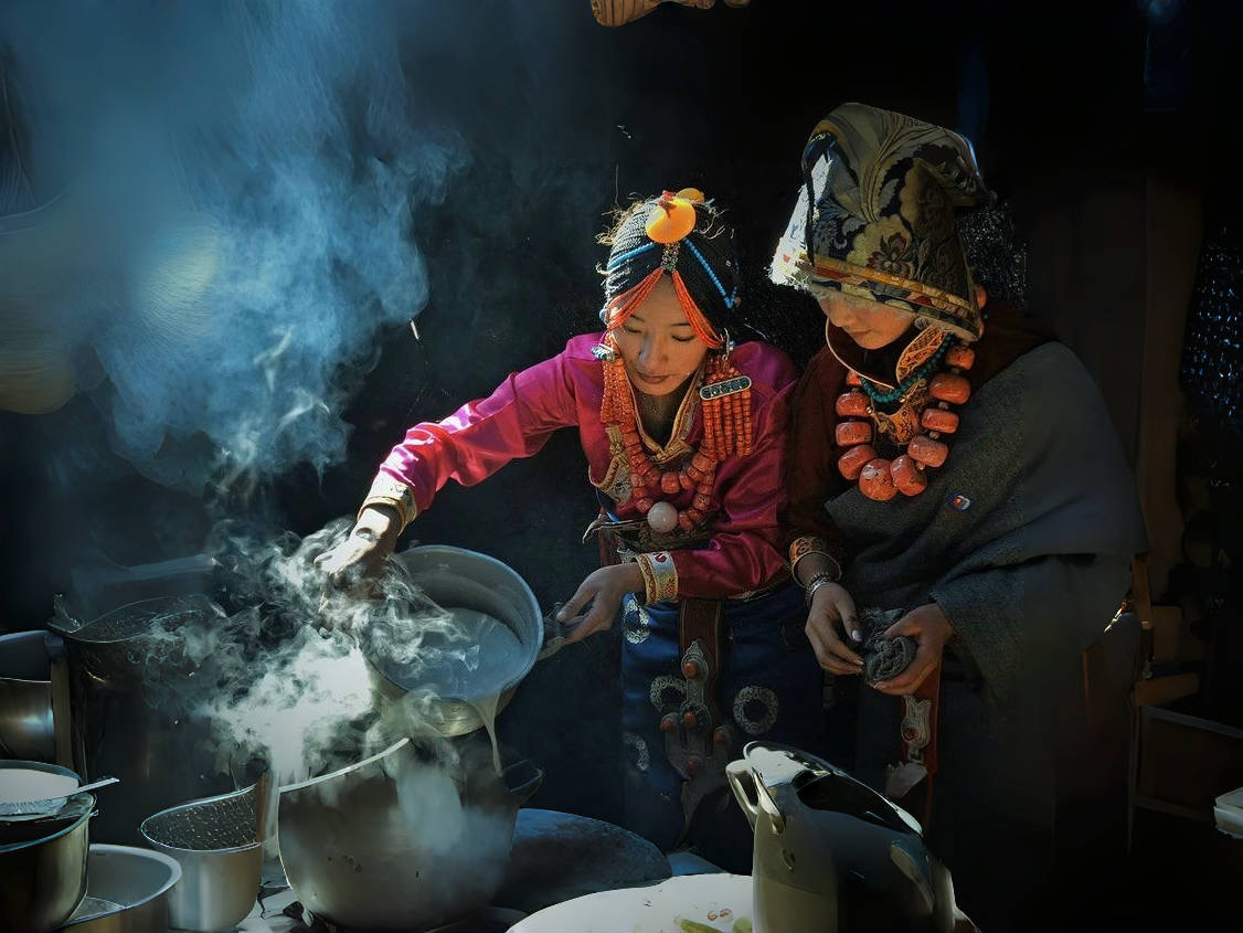 Real Yunnan Tours: Best Personalized Journeys to Yunnan